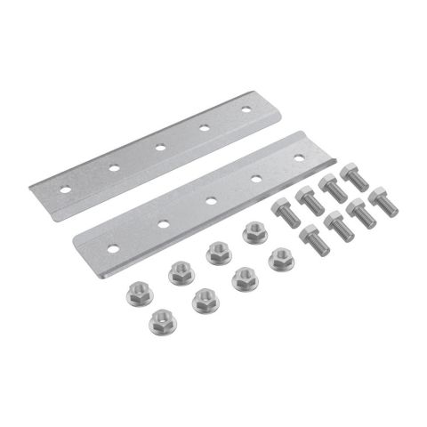 WWRS Join W.steps Skarv 3115651 | Proffsmagasinet