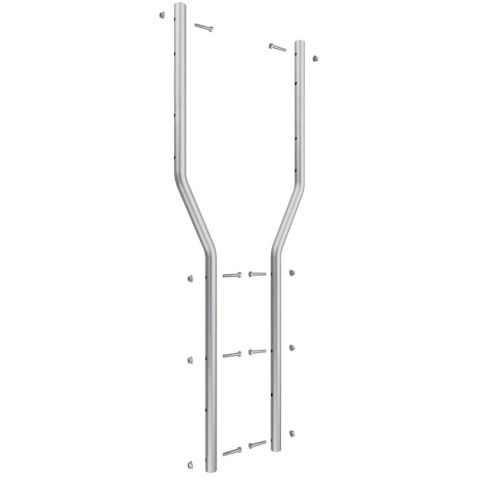 WVGG HL W.steps Handledare 3115653 | Proffsmagasinet