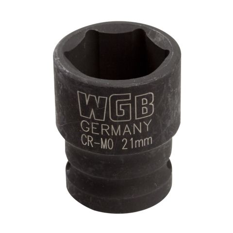 87009 PELA Kraftpipe 3117776 | Staypro