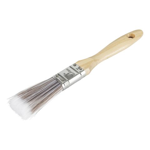 519774 PELA Pensel 3117812 | Proffsmagasinet