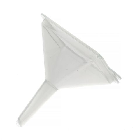 509880 PELA Tratt 3117860 | Proffsmagasinet