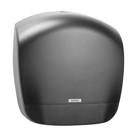 92148 Katrin Wc-paperiannostelija 3040096 | Staypro