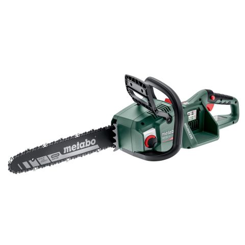 MS 36-18 LTX BL 40 Metabo Motorsag 3126204 | Staypro