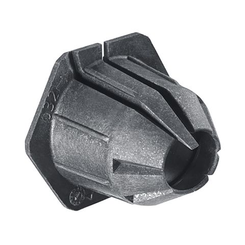 9459-02 Rutab Vegggjennomføring 3132832 | Staypro