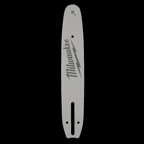 4932480169 Milwaukee Sverd 3128658 | Staypro