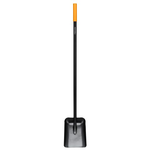 Solid 1066720 Fiskars Spade 3131038 | Staypro