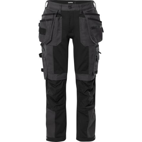 2530 GCYD Fristads Arbetsbyxa 3127354 | Proffsmagasinet