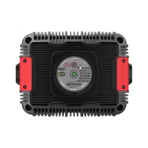 GX4820 NOCO genius Lader 3131803 | Staypro