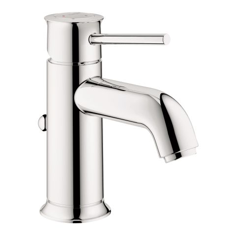Start Classic 23782000 Grohe Vandhane 3130686 | Staypro