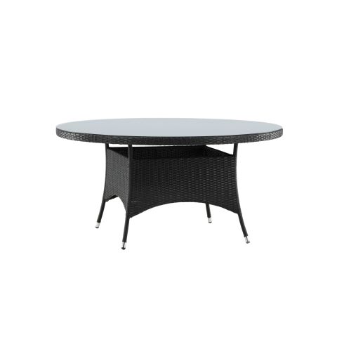 Volta 9132-001 Venture Home Matbord 3124500 | Proffsmagasinet