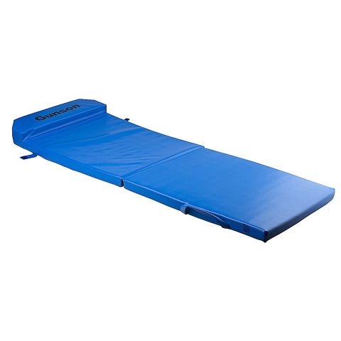 2051 Gunson Arbeidsmatte 3128866 | Staypro