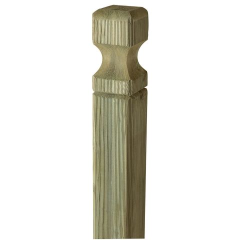 3466 Jabo Stolpe 3129879 | Proffsmagasinet