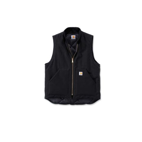 V01 Carhartt Vest 3129203 | Staypro