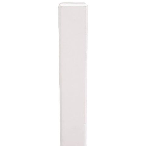 3673 Jabo Stolpe 3129817 | Proffsmagasinet