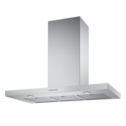 Alliance T45 Franke Spisfläkt 4023062 | Proffsmagasinet