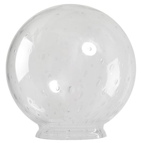 7907210 Westal Glasskuppel 3133940 | Staypro