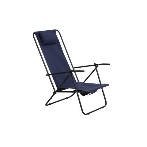 Colorado Brafab Solstol 3125170 | Proffsmagasinet