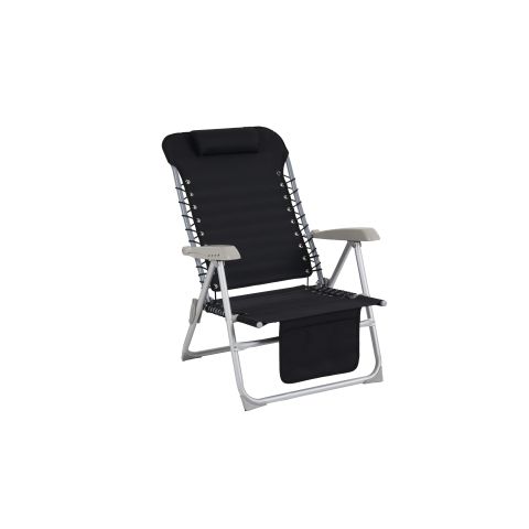 Ulrika Brafab Solstol 3125282 | Proffsmagasinet