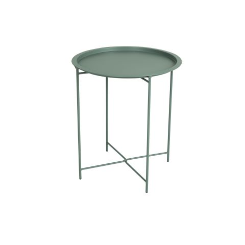 Sangro Brafab Sidobord 3125326 | Proffsmagasinet