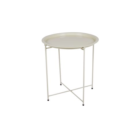 Sangro Brafab Sidobord 3125328 | Proffsmagasinet