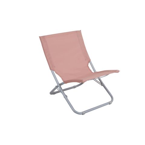 Melodi Brafab Solstol 3125100 | Proffsmagasinet