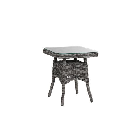 Rosita Brafab Sidobord 3125180 | Proffsmagasinet