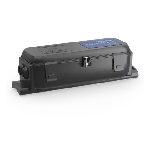 Smartlock S Ebeco Skarvdosa 3084246 | Proffsmagasinet