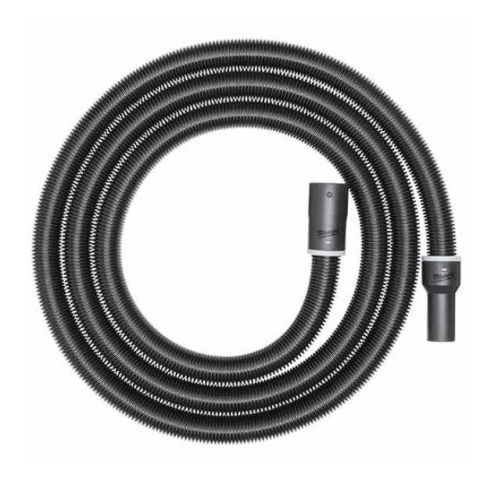 4932479808 Milwaukee Støvsugerslange 3128480 | Staypro