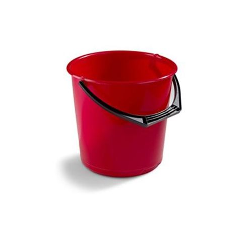 Nordic Nordiska Plast Spand 3056743 | Staypro