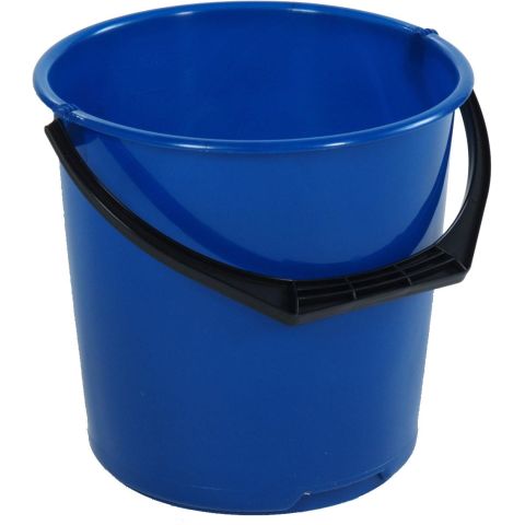 Nordic Nordiska Plast Spand 3056744 | Staypro