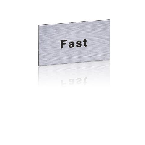 MA6-1040 ABB Skylt 4015085 | Proffsmagasinet