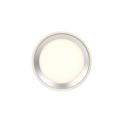 LANDON Long Smart Nordlux Downlight 3130828 | Proffsmagasinet
