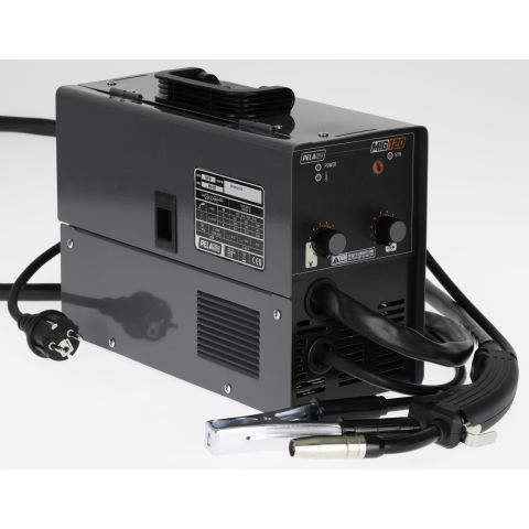 541761 PELA MIG-sveis 3137713 | Staypro