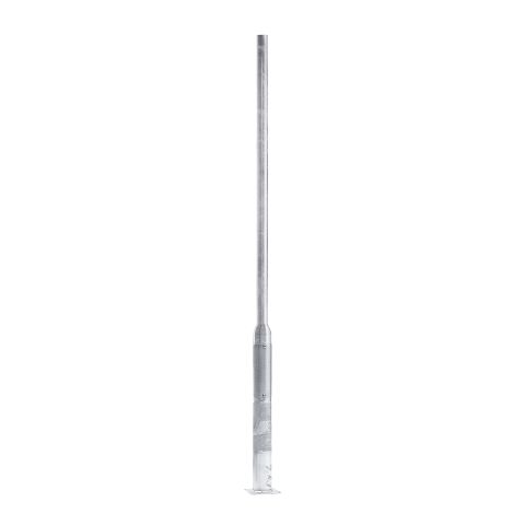 Fast Westal Stolpe 3133977 | Staypro