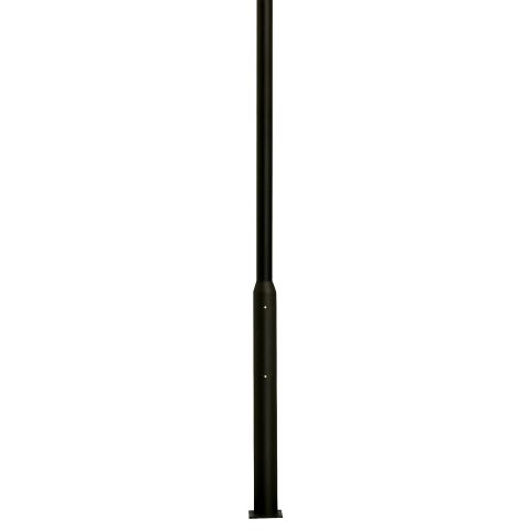 Fast Westal Stolpe 3133976 | Proffsmagasinet