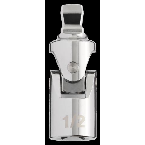 4932480650 Milwaukee Adapter 3139091 | Verktygsproffsen