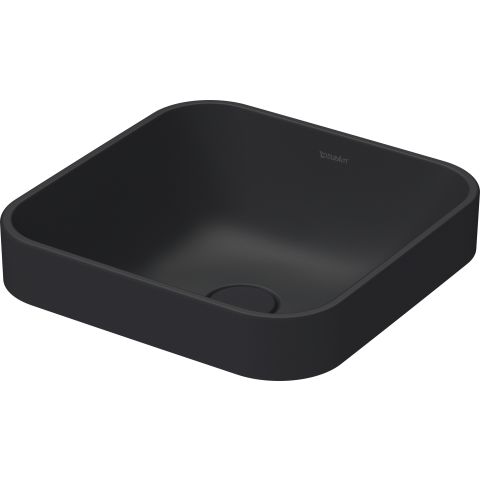 Happy D.2 Plus Duravit Tvättställ 4045647 | Proffsmagasinet