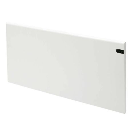 Neo Basic NL04DT Adax Elradiator 3135330 | Proffsmagasinet