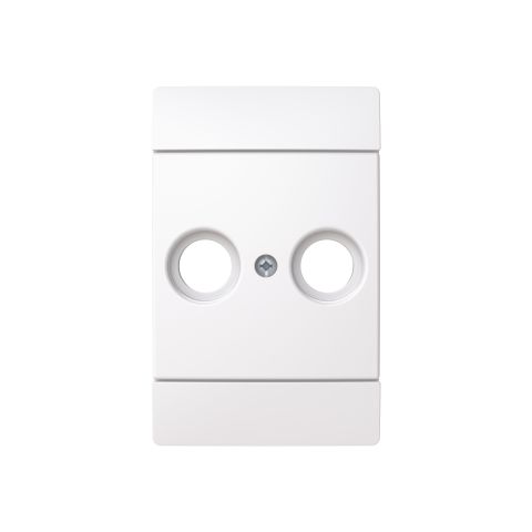 Saga 2531-100-916 ABB Keskiölevy 4036739 | Staypro