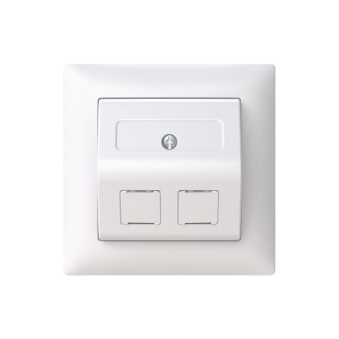 Saga FOTJ6208.05-916 ABB Datauttak 4037147 | Staypro