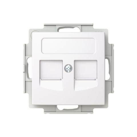 Saga FOT5000-916 ABB Datarasia 4036753 | Staypro