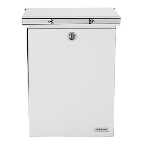 SL98 Berglund Postkasse 3111804 | Staypro
