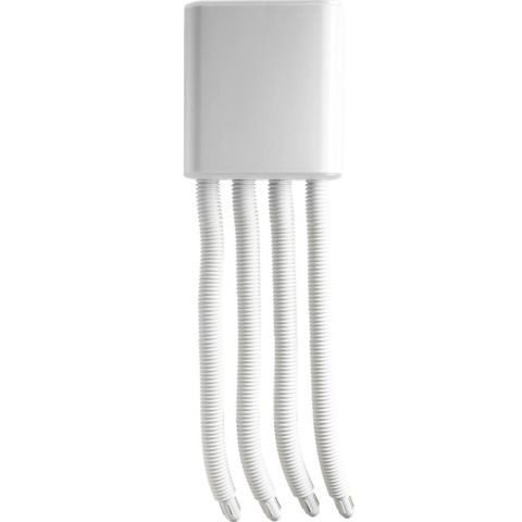 ST3DW Adax Kengänkuivain 3135133 | Staypro