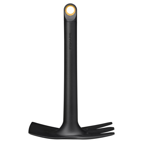 Solid 1072100 Fiskars Planterhakke 4017976 | Staypro