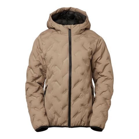 Irvine Matterhorn Jacka 4019597 | Proffsmagasinet
