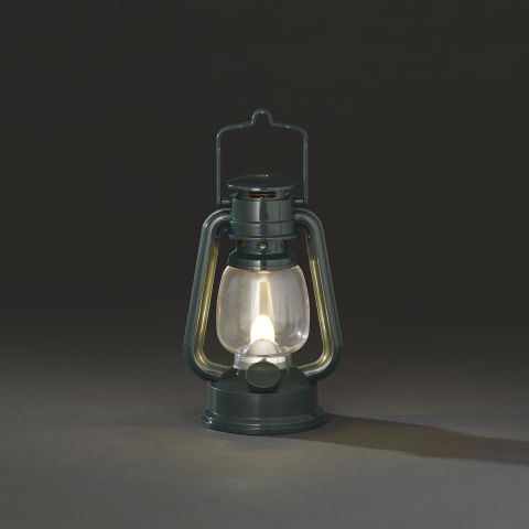 4129-900 Konstsmide Lykta 3118597 | Proffsmagasinet