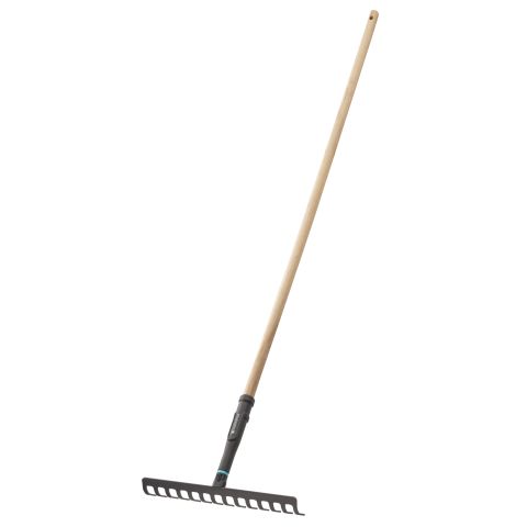 NatureLine Nordic 17106-24 Gardena Kratta 4018061 | Proffsmagasinet