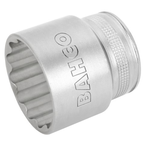 7800DM-33 Bahco Pipe 4018578 | Staypro