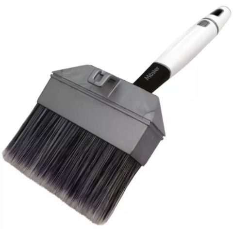 Diamond Pro Max Blue 3675120 Mäster Fasadpensel 3135805 | Proffsmagasinet