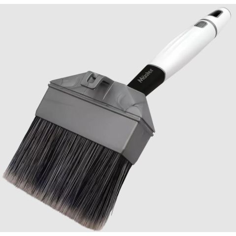 Diamond Pro Max Blue 3675100 Mäster Fasadpensel 3135828 | Proffsmagasinet